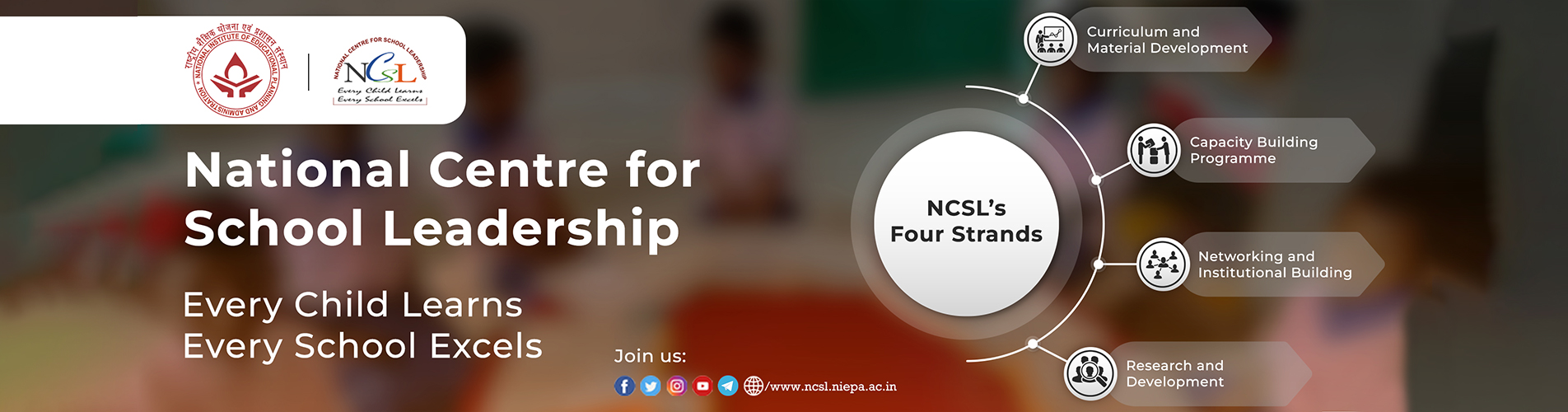 NCSL