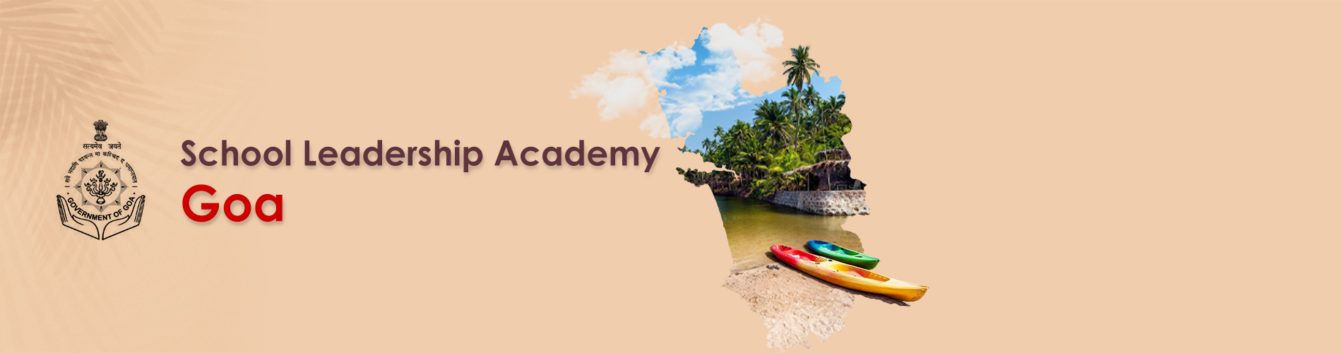 School Leadership Academy